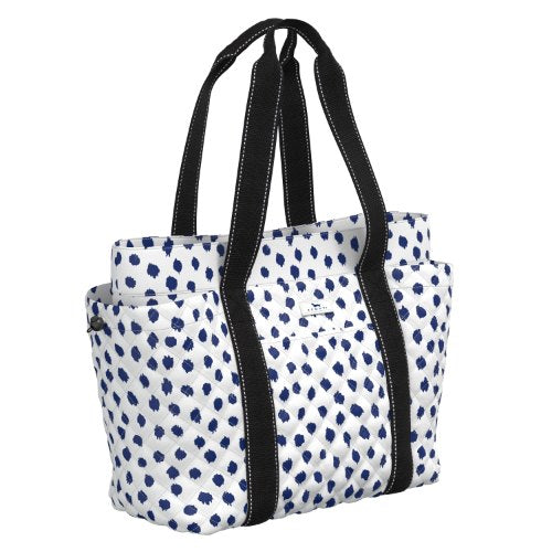 Baby Got Bag Diaper Bag | SCOUT Bags Baby Got Bag Diaper Bag | SCOUT Bags