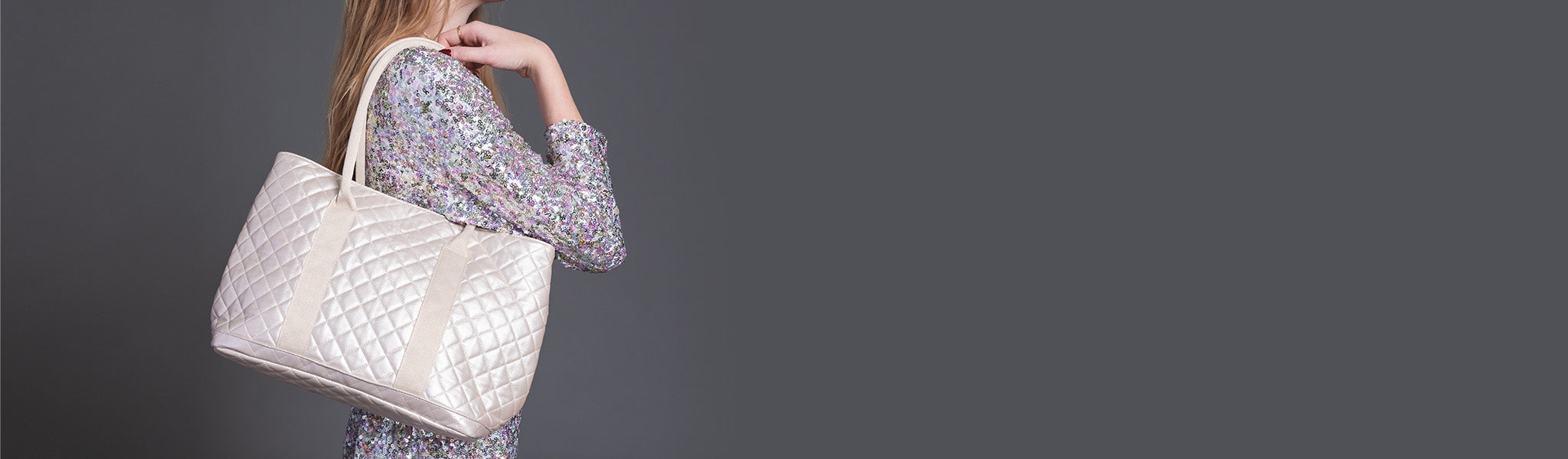 Gifts Under $100 | SCOUT Bags