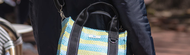 Crossbody Bags & Purses Collection | SCOUT Bags