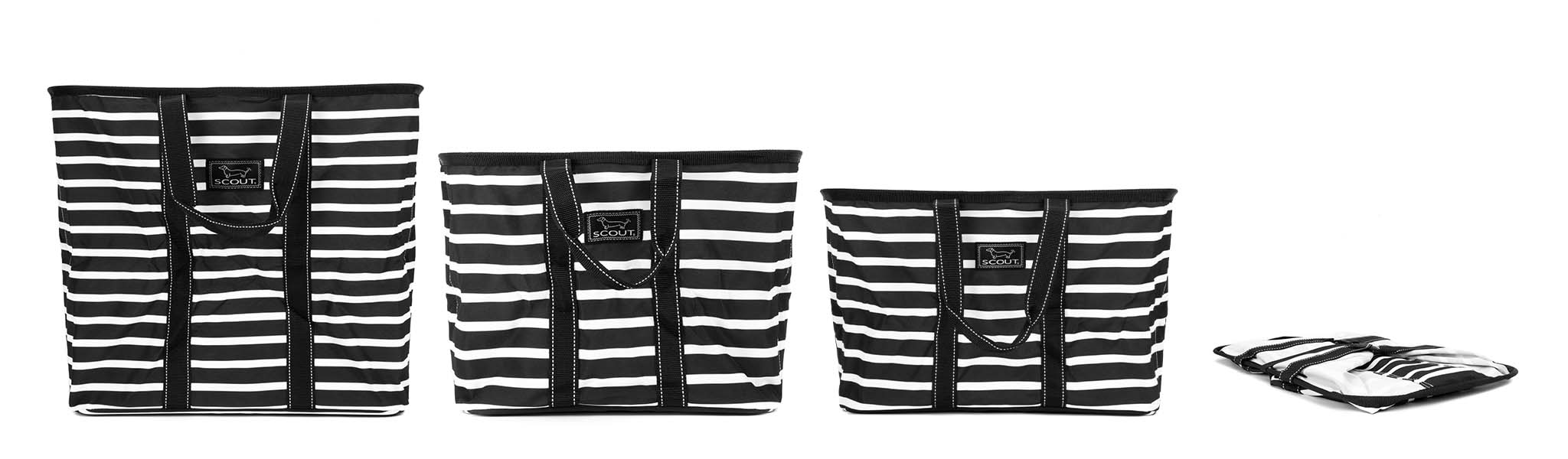 Scout Bags Mother's Day Gifts: Stylish Pop Up Storage Solutions