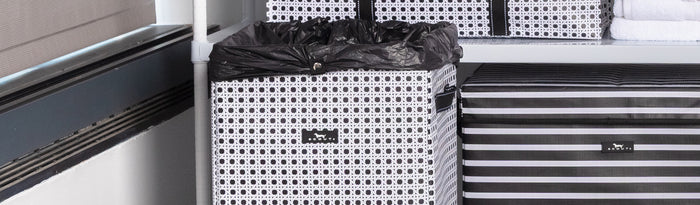 Storage Bins | SCOUT Bags