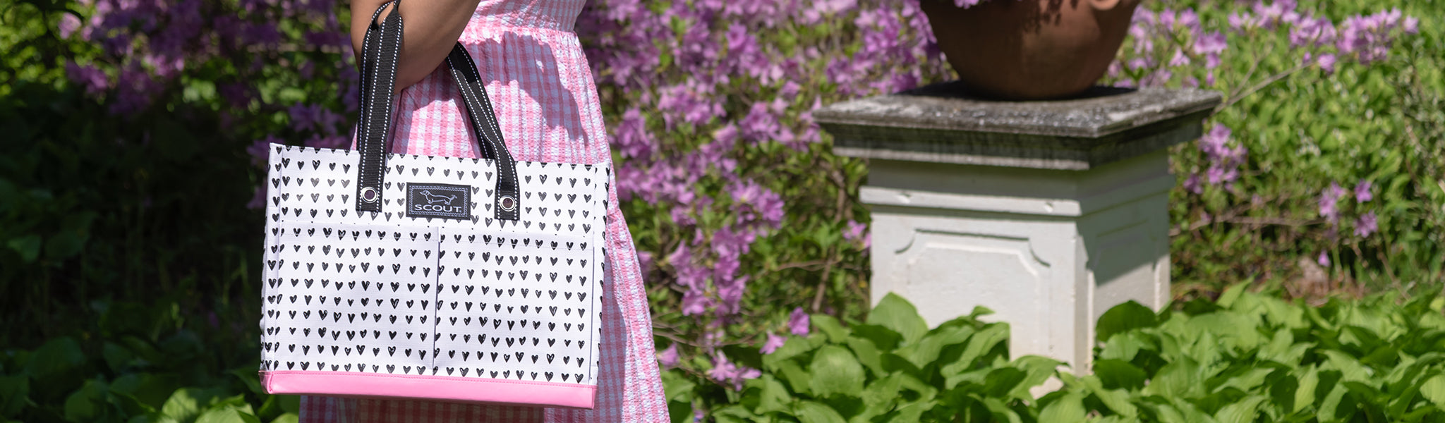 Valentine's Day Gifts – Page 4