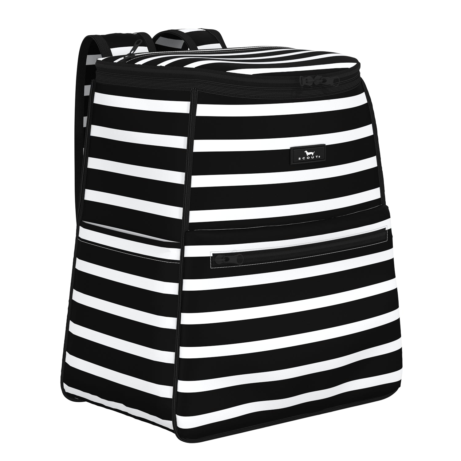 Backpacks Collection | SCOUT Bags