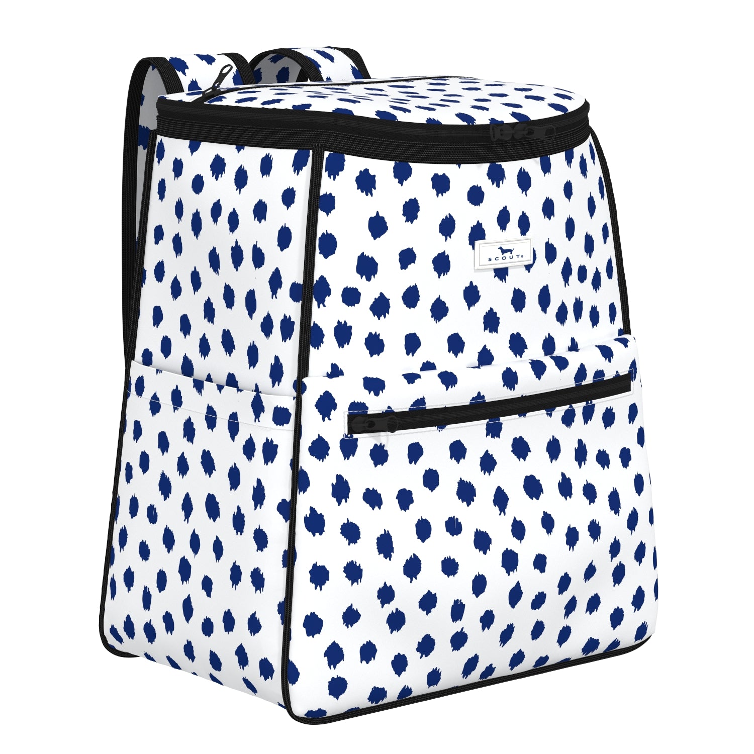 Backpacks Collection | SCOUT Bags