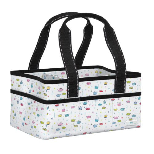 Baby Bags & Organized Parenting Essentials