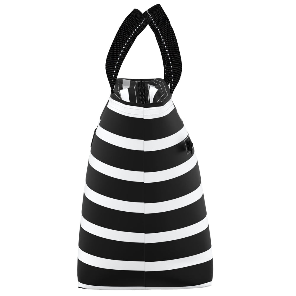 Nooner Lunch Box | SCOUT Bags