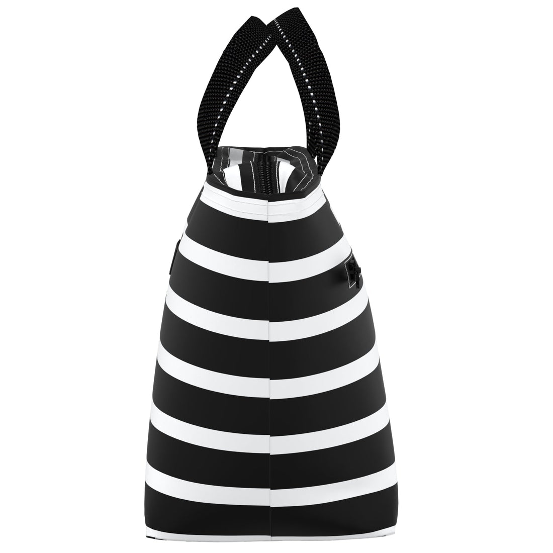 Nooner Lunch Box | SCOUT Bags