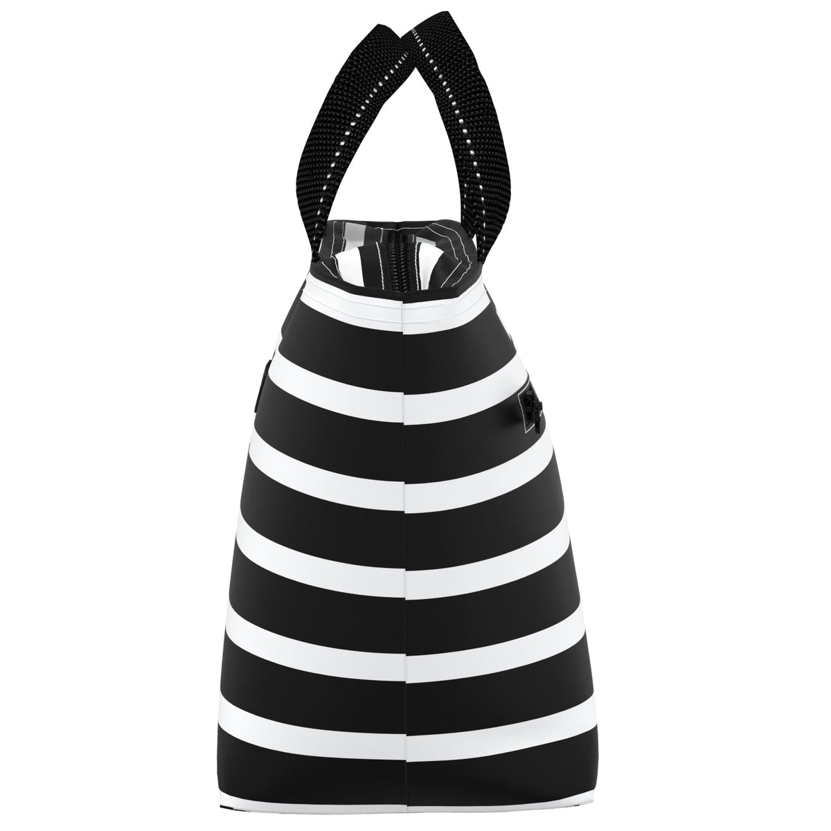 Nooner Lunch Box | SCOUT Bags