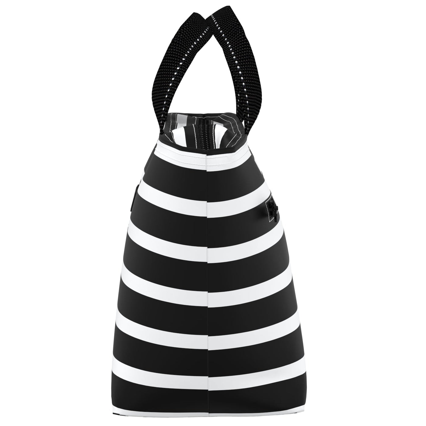 Nooner Lunch Box | SCOUT Bags