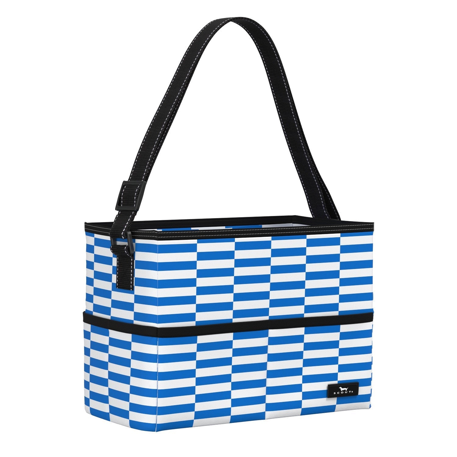 Best in Class Supply Caddy | SCOUT Bags
