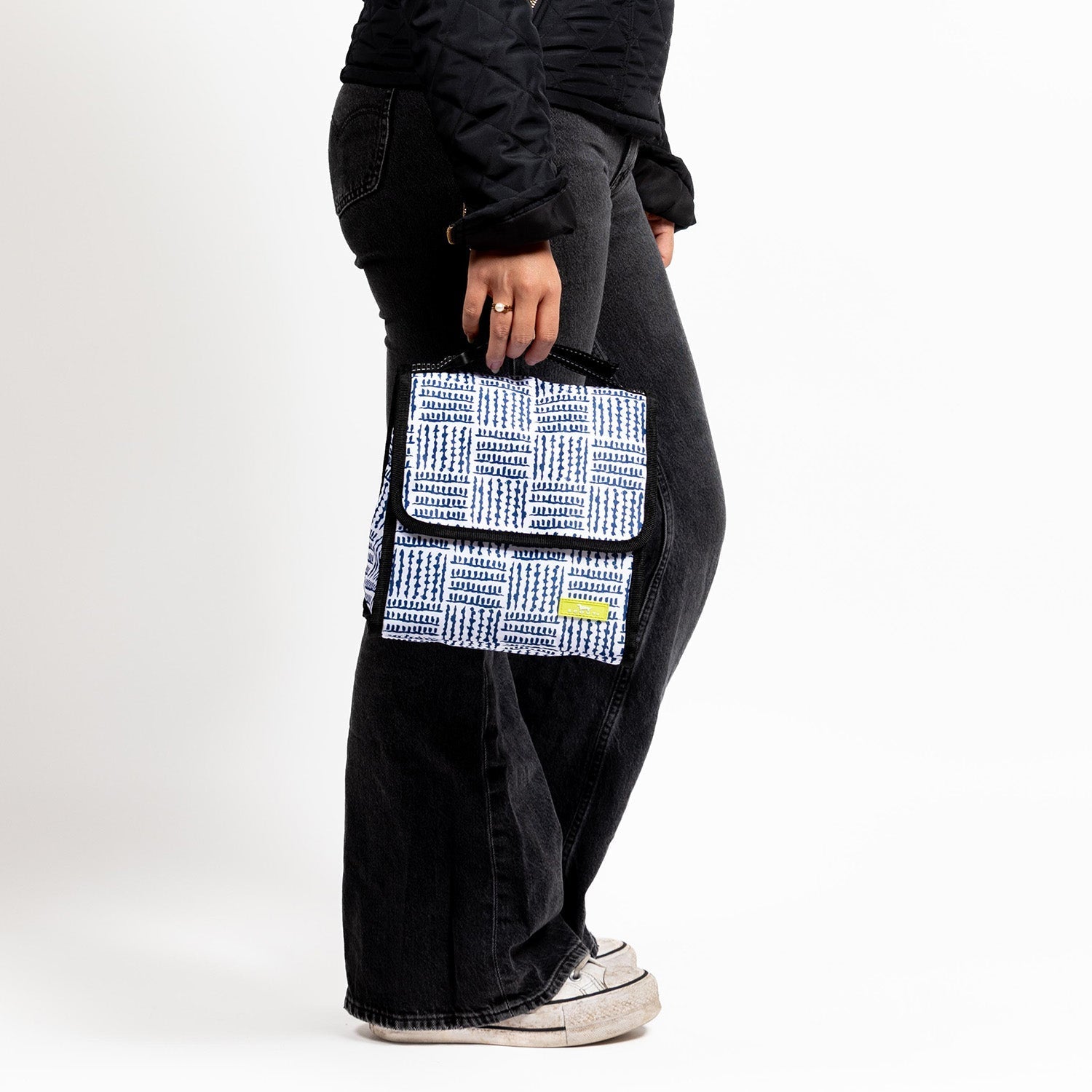 Lunch Date Lunch Box | SCOUT Bags