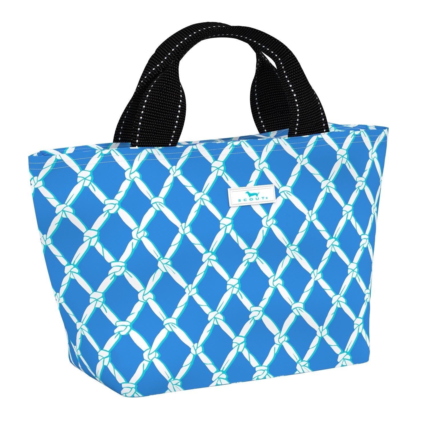 Nooner Lunch Box | SCOUT Bags