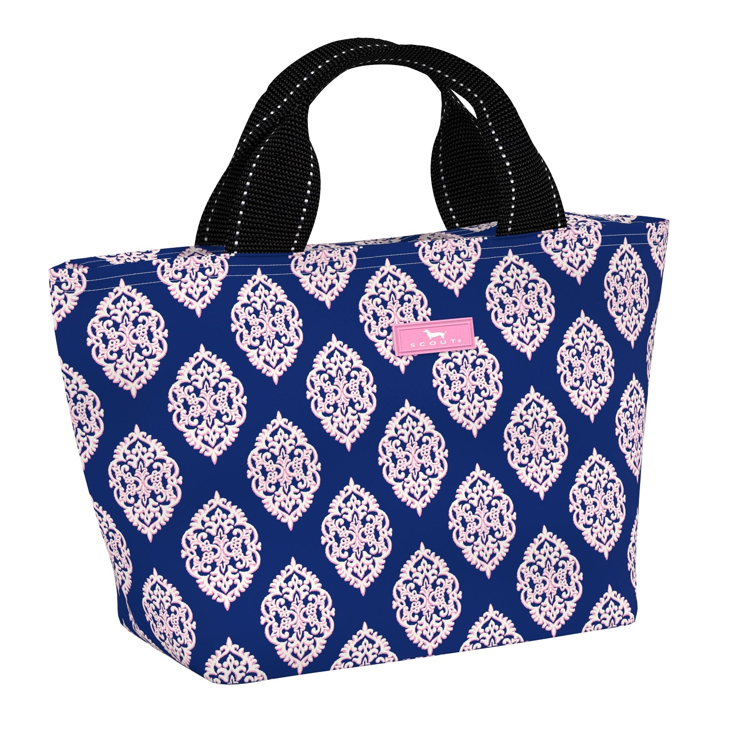 Shop SCOUT Bags on Sale in the SCOUTlet | SCOUT Bags