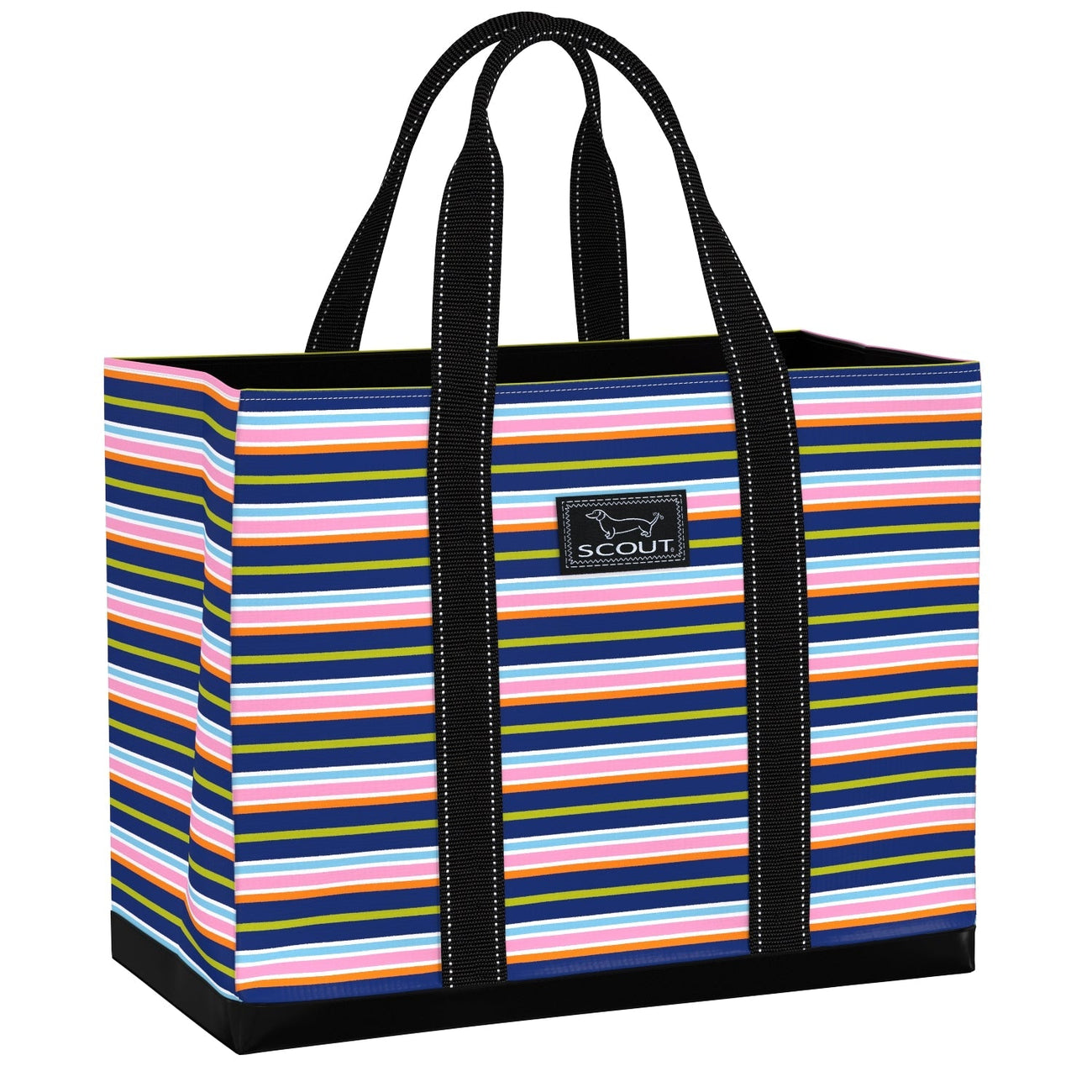 Original Deano Tote Bag | SCOUT Bags