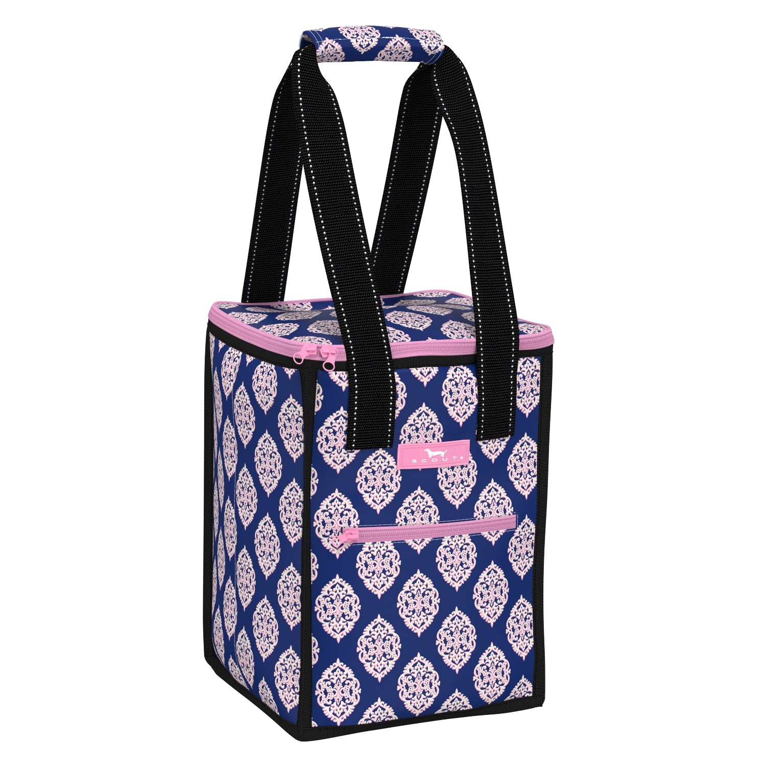 Shop SCOUT Bags on Sale in the SCOUTlet | SCOUT Bags