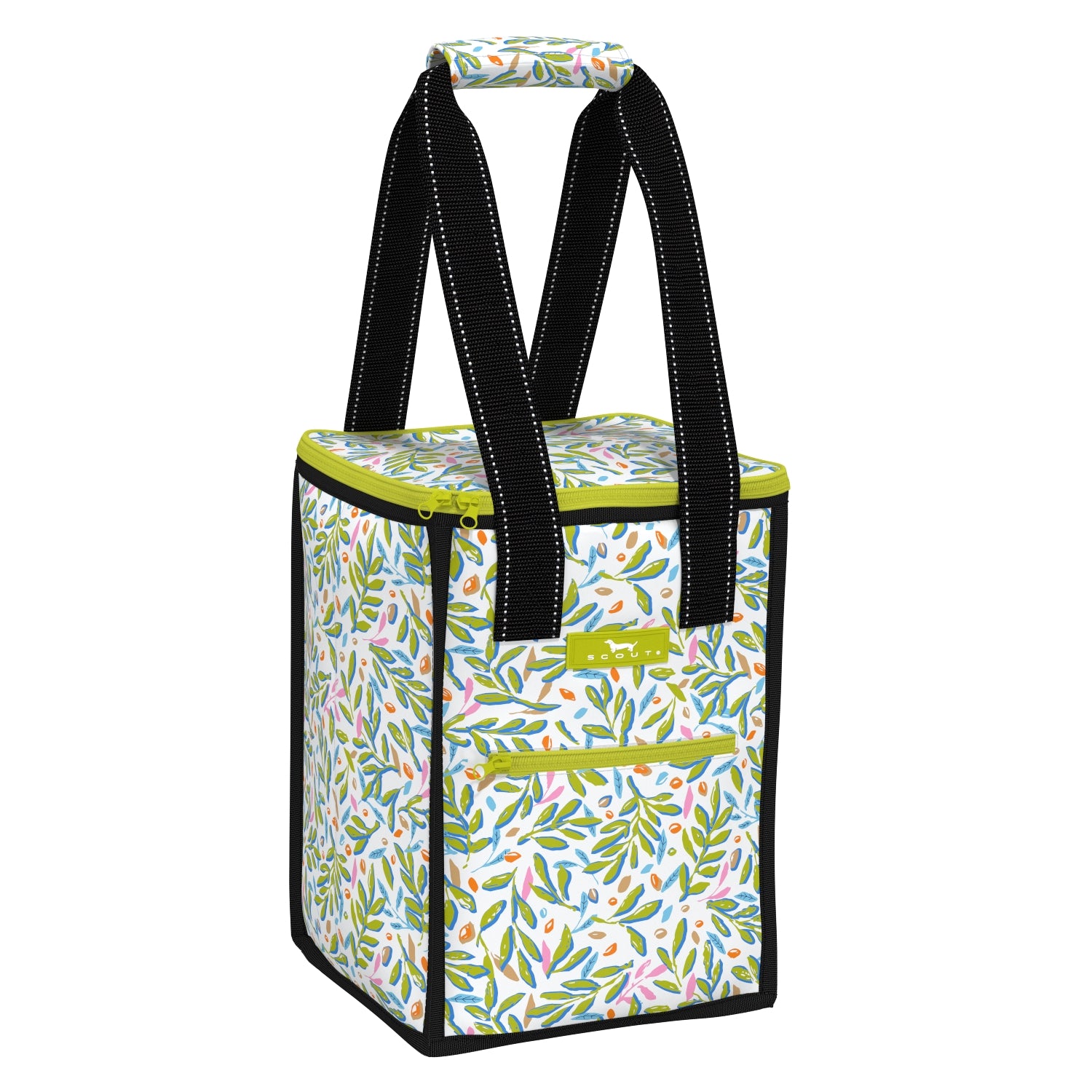 Shop SCOUT Bags on Sale in the SCOUTlet | SCOUT Bags