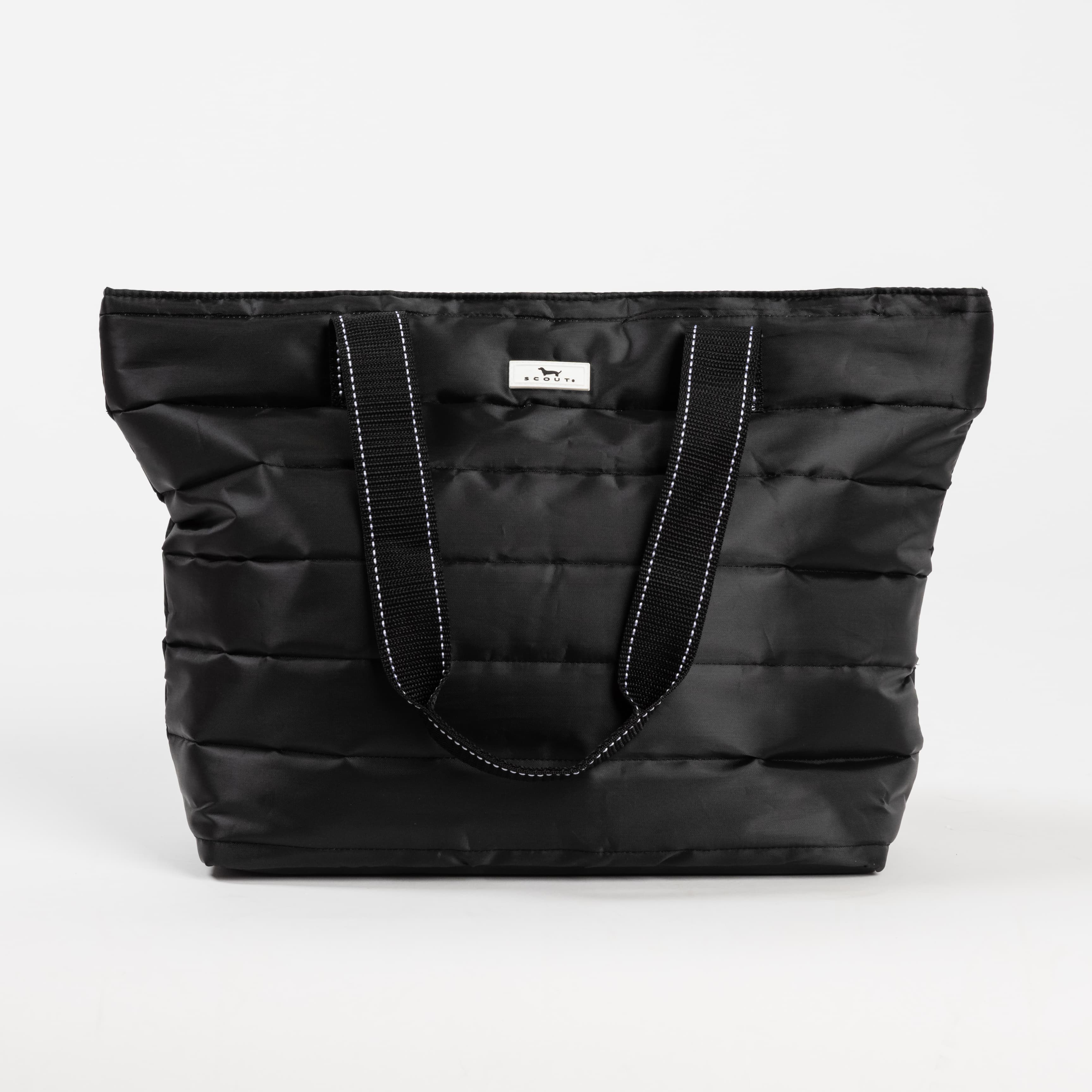 Shop All SCOUT – Page 2