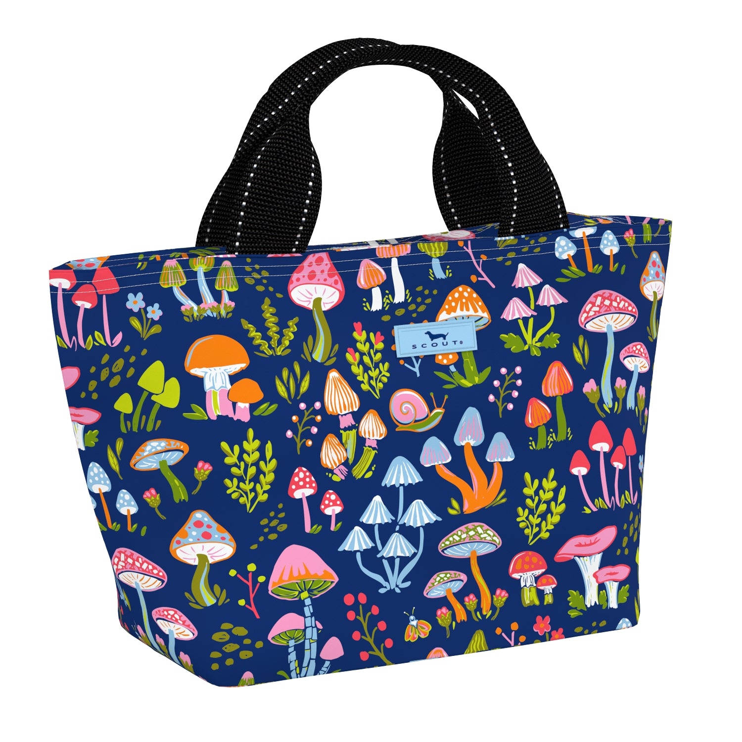 Nooner Lunch Box | SCOUT Bags