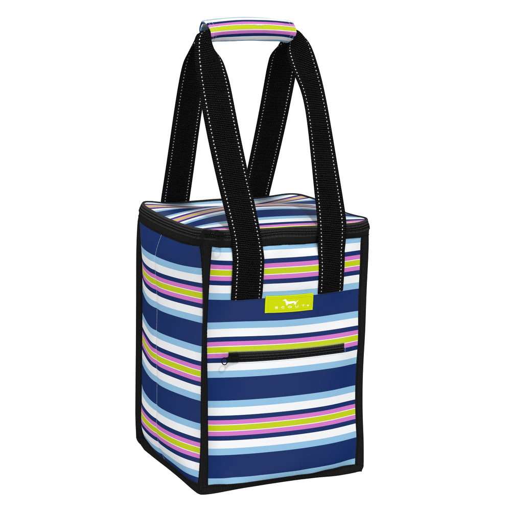 Pleasure Chest Soft Cooler | SCOUT Bags