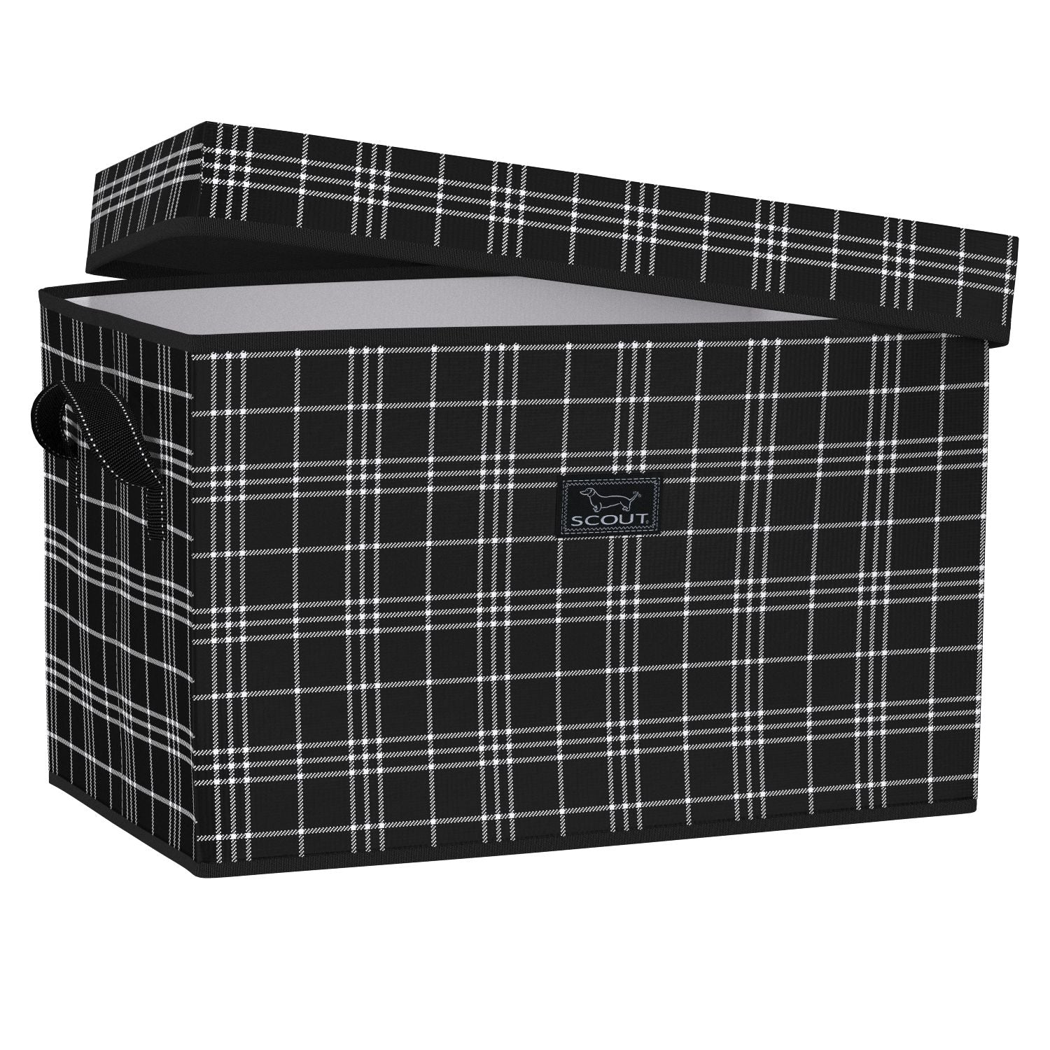 Rump Roost Storage Bin X-Large