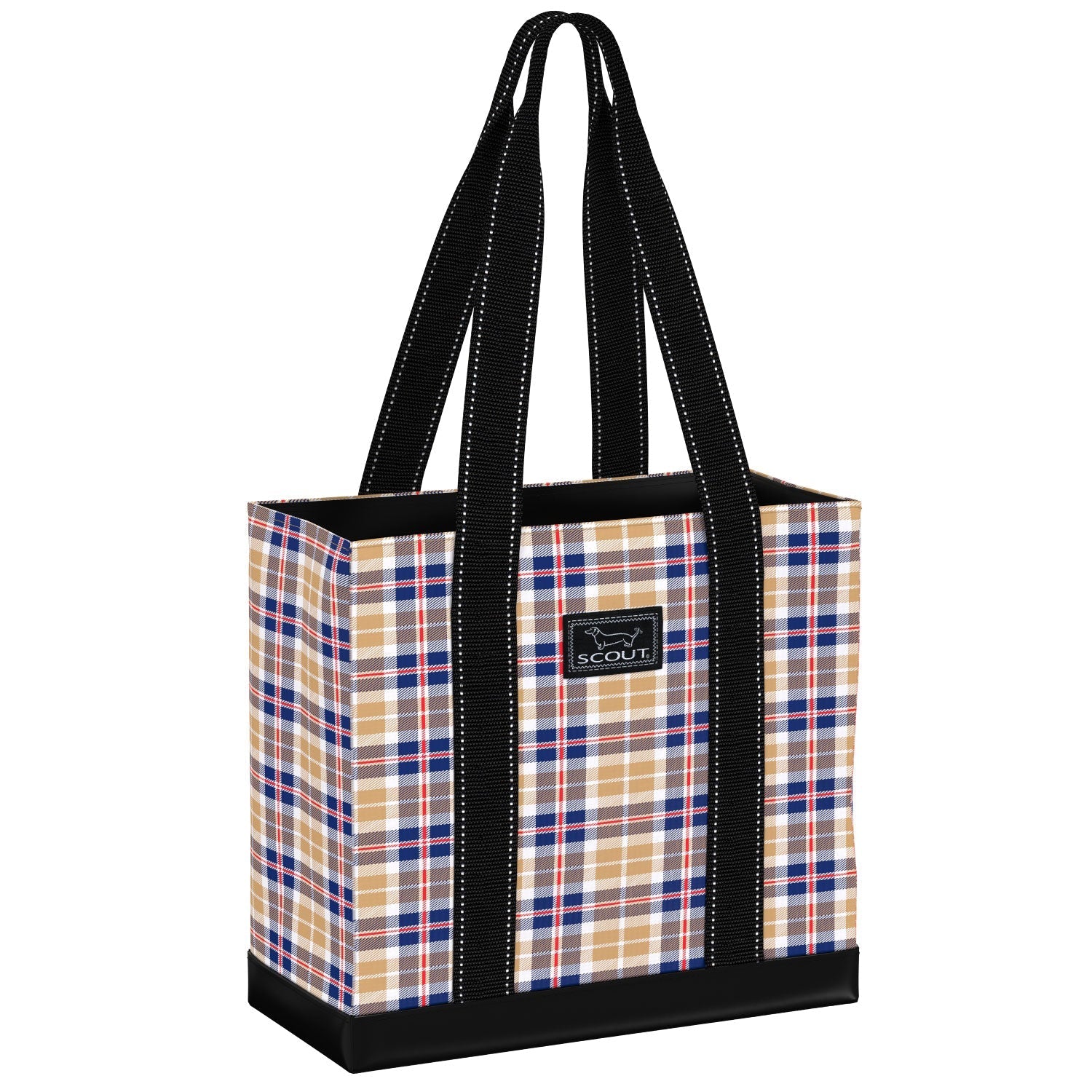 Mini Deano Tote Bag | SCOUT Bags