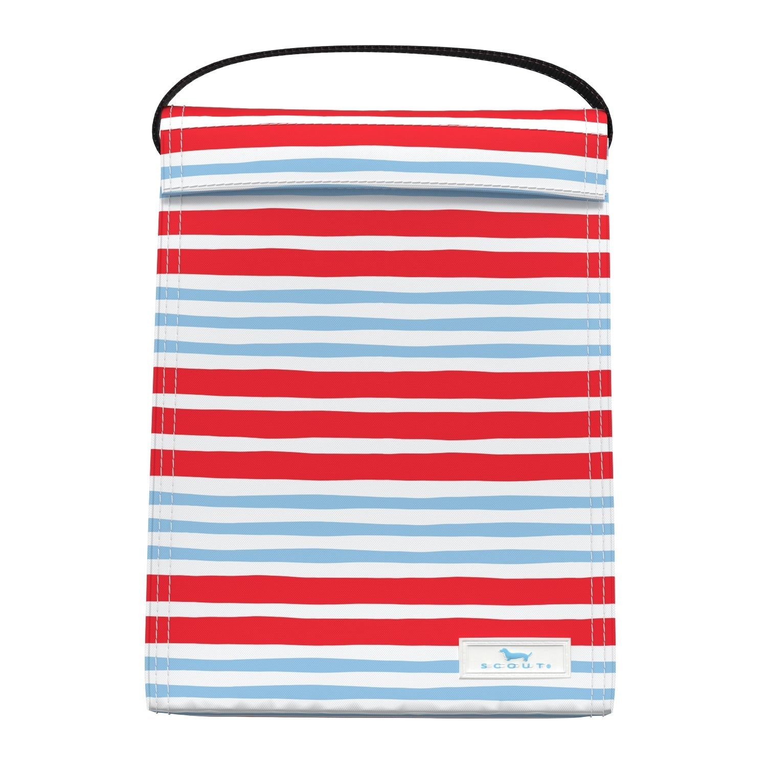 Snack Sack Lunch Box | SCOUT Bags