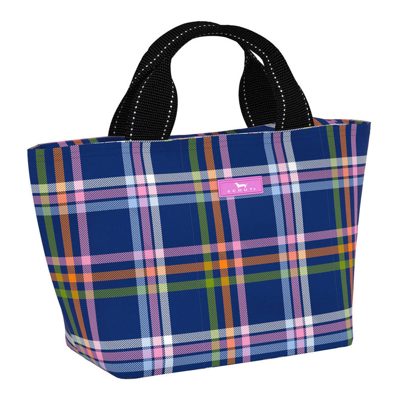 Nooner Lunch Box | SCOUT Bags