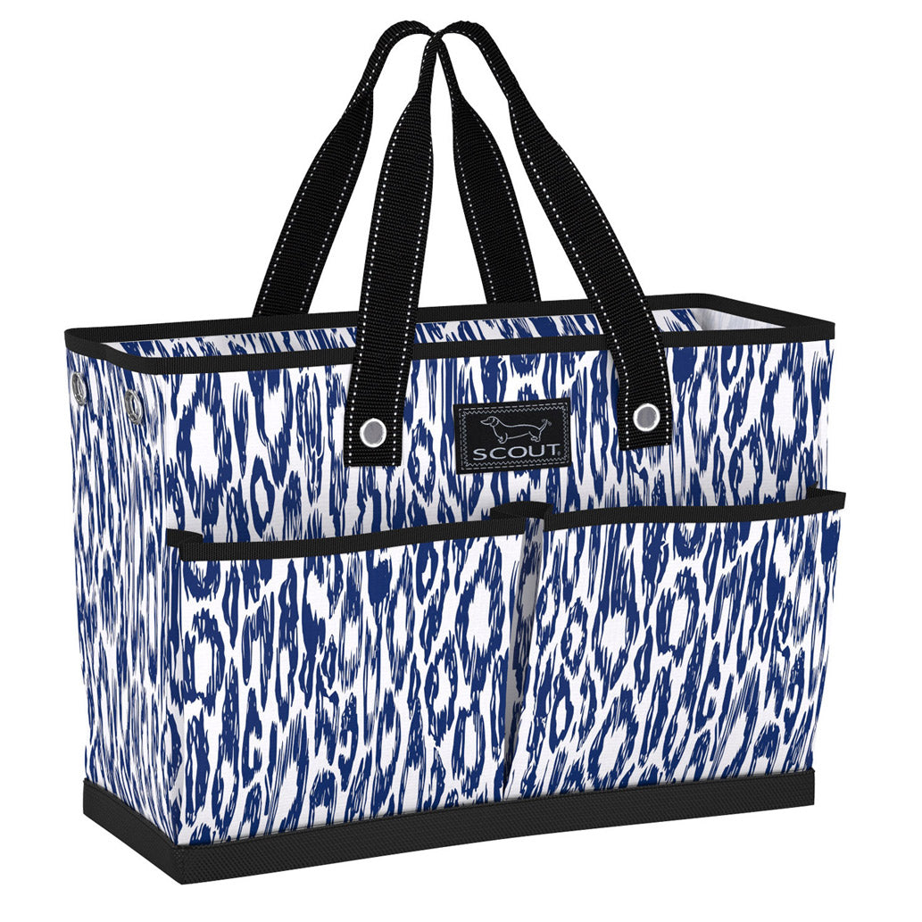 SCOUT Bags | Everything You Need, All in One Bag