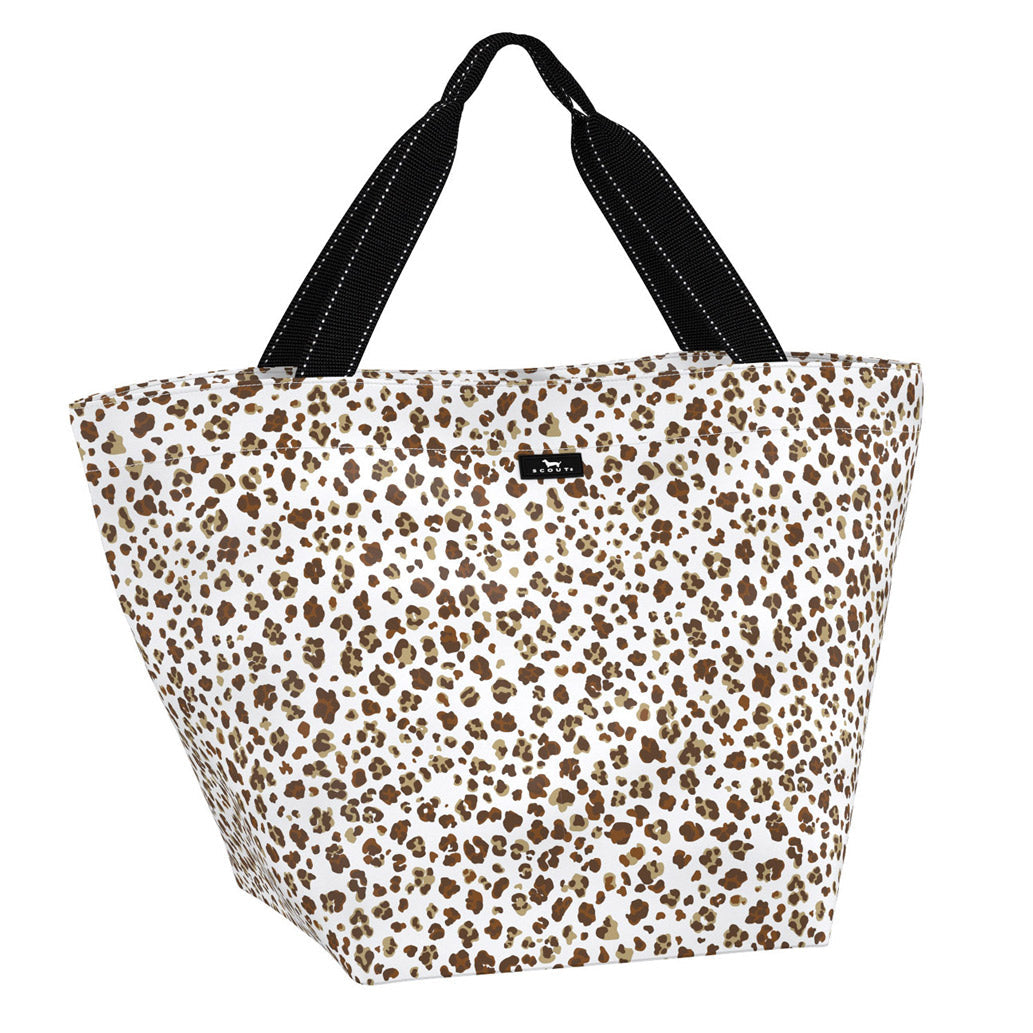 Weekender Travel Bag | SCOUT Bags