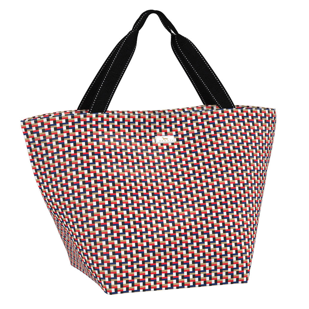 Weekender Travel Bag | SCOUT Bags