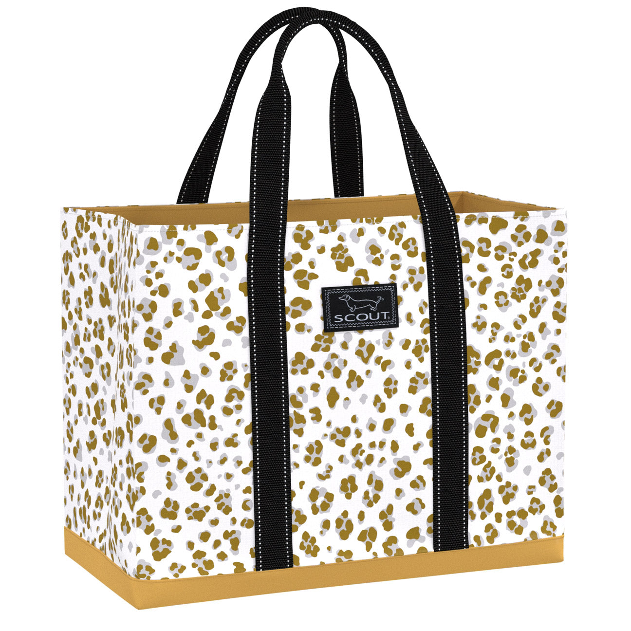 Original Deano Tote Bag | SCOUT Bags