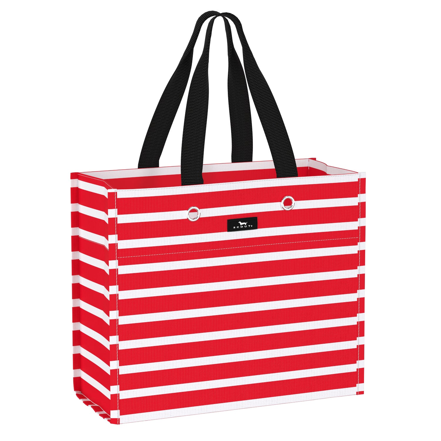 Shop SCOUT Bags on Sale in the SCOUTlet | SCOUT Bags