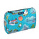 Packin' Heat Makeup Bag | SCOUT Bags