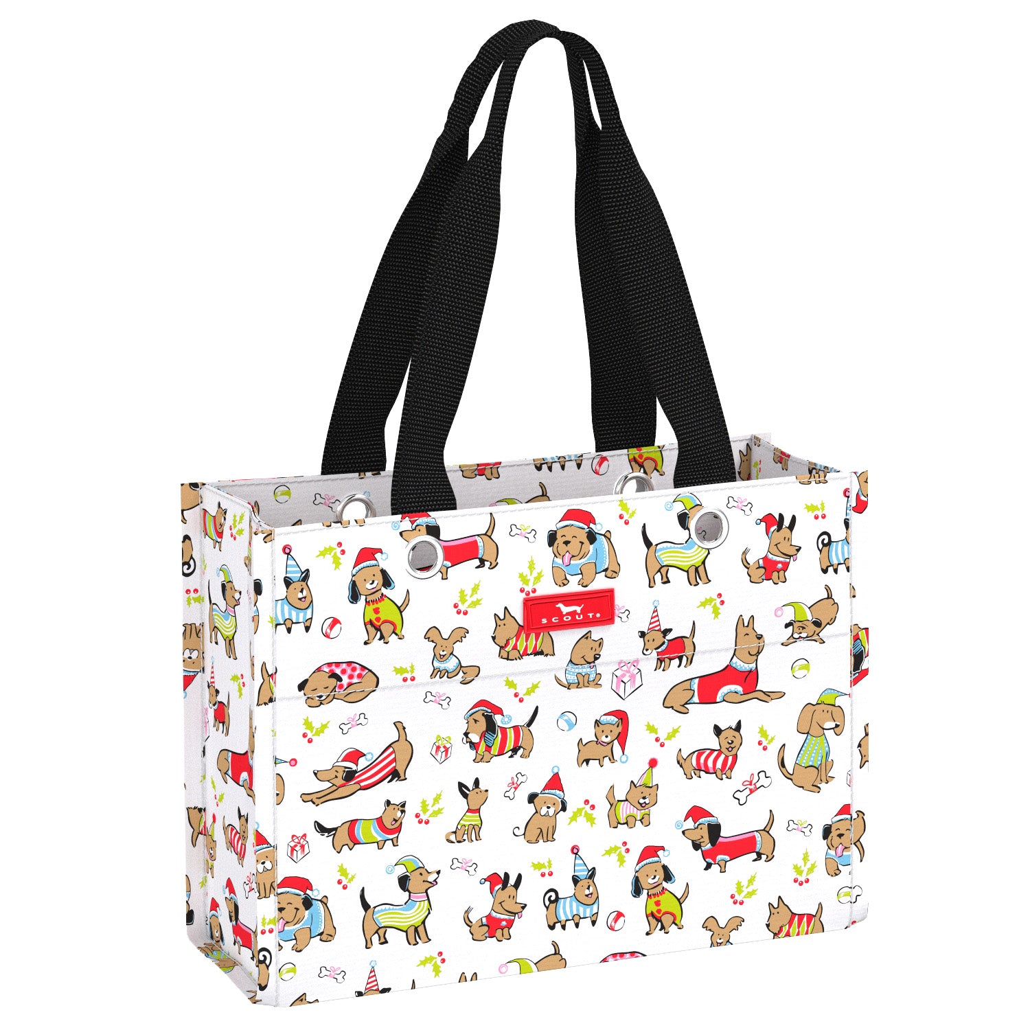 STATEment Collection | SCOUT Bags