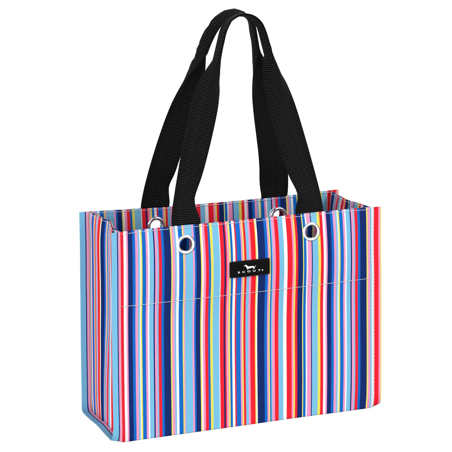 STATEment Collection | SCOUT Bags