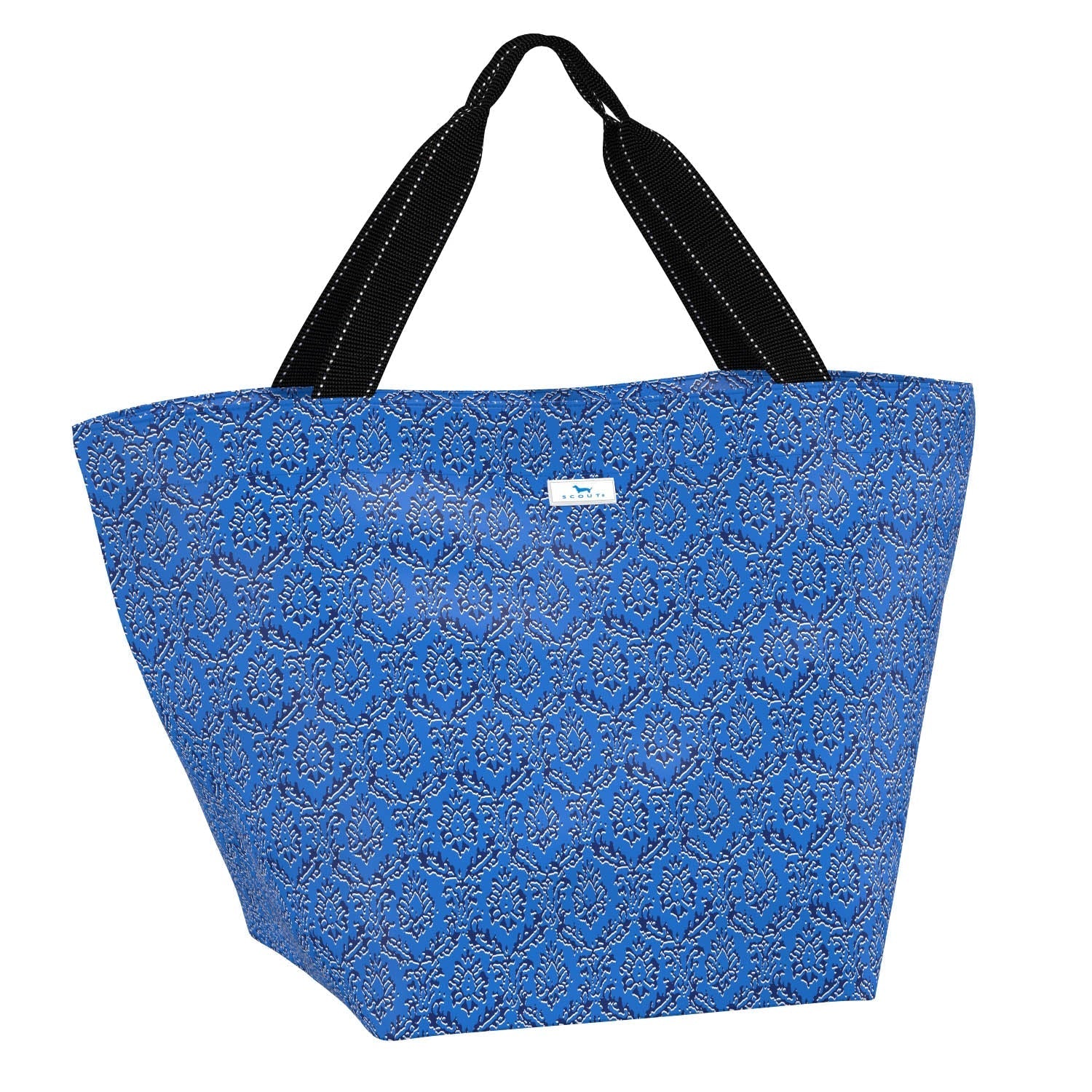 Weekender Travel Bag | SCOUT Bags