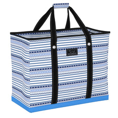 SCOUT Bags | Everything You Need, All in One Bag