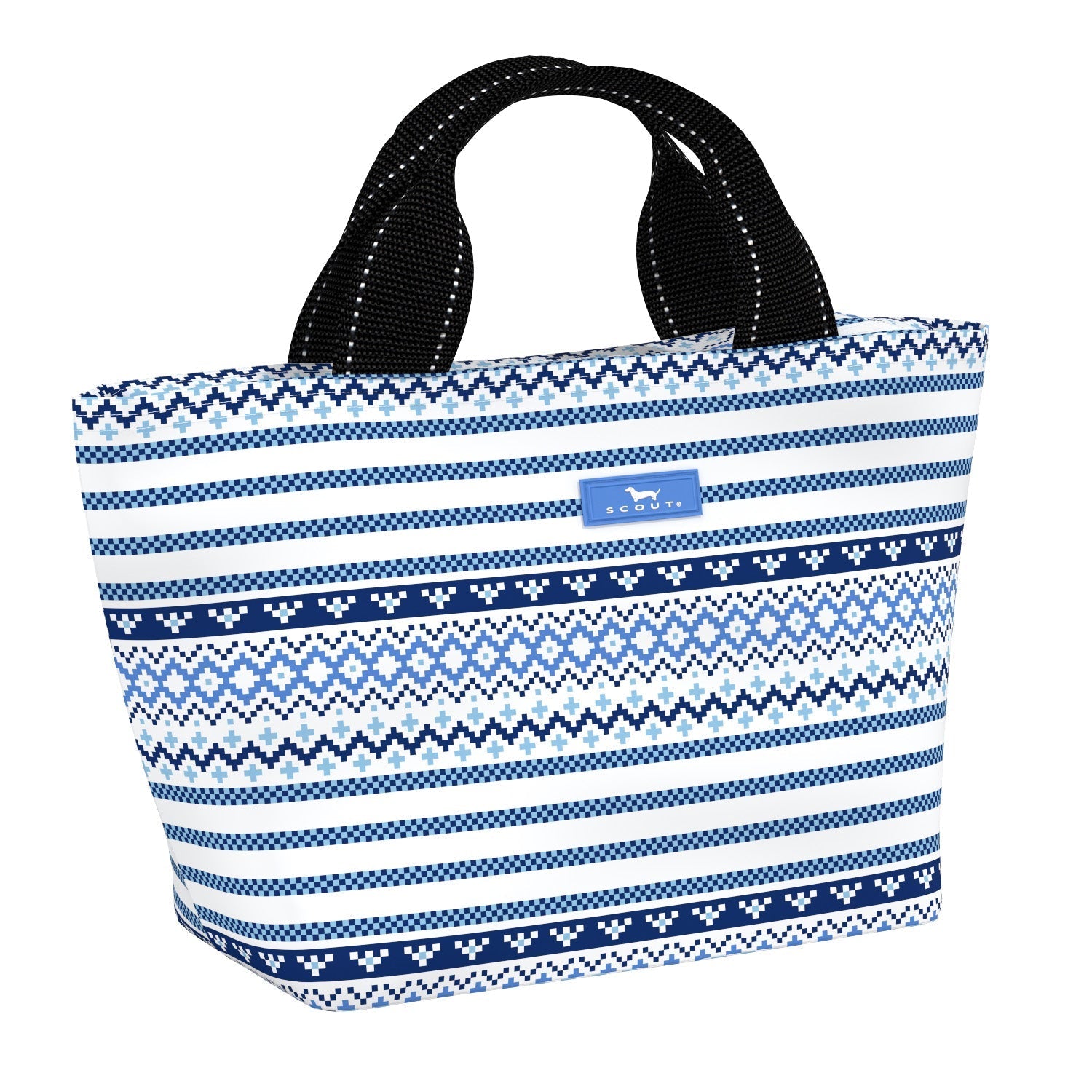 Nooner Lunch Box | SCOUT Bags