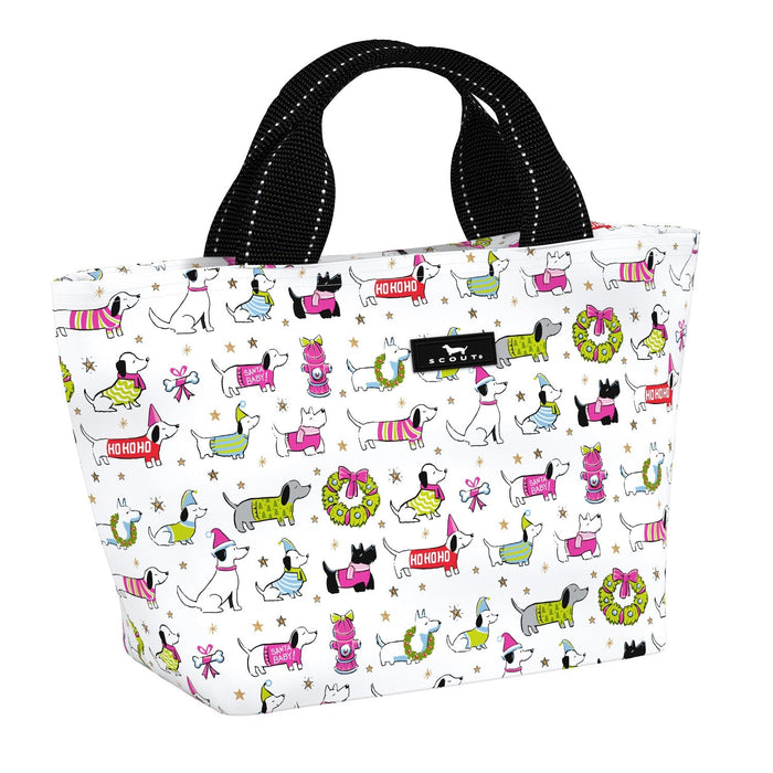 Nooner Lunch Box | SCOUT Bags