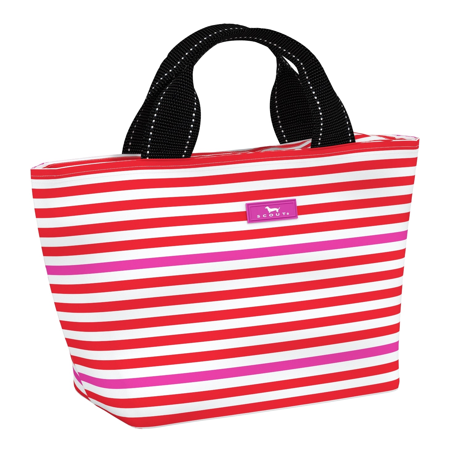 Nooner Lunch Box | SCOUT Bags