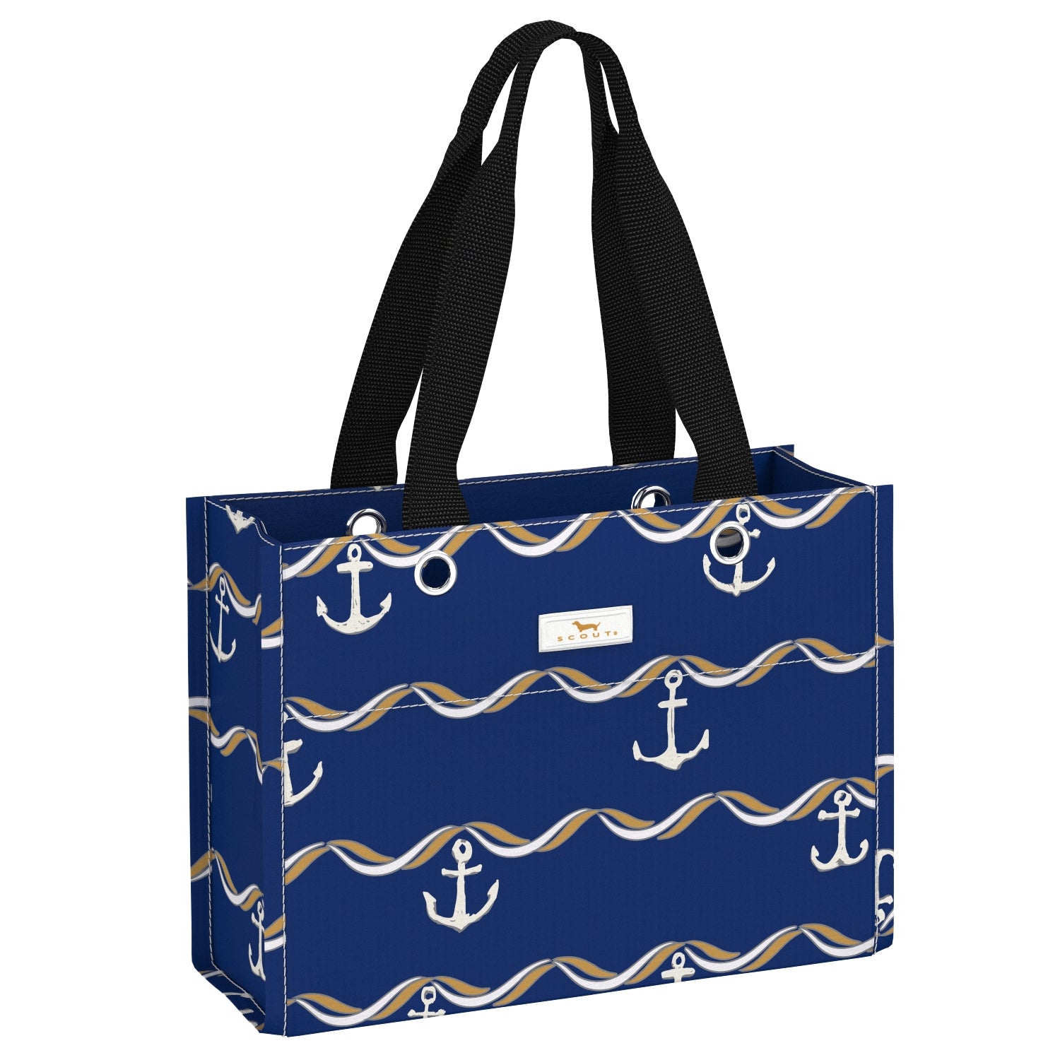 STATEment Collection | SCOUT Bags