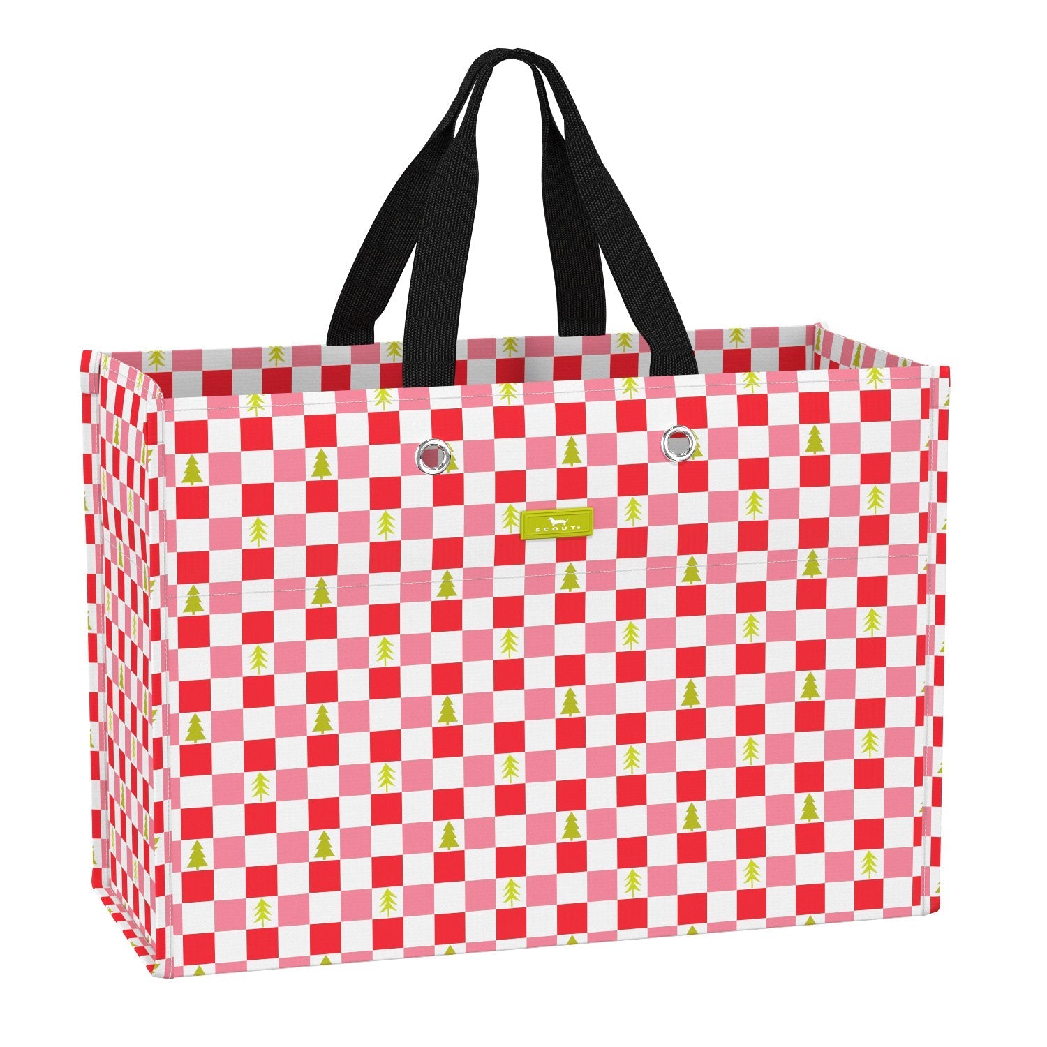 X-Large Package Gift Bag | SCOUT Bags