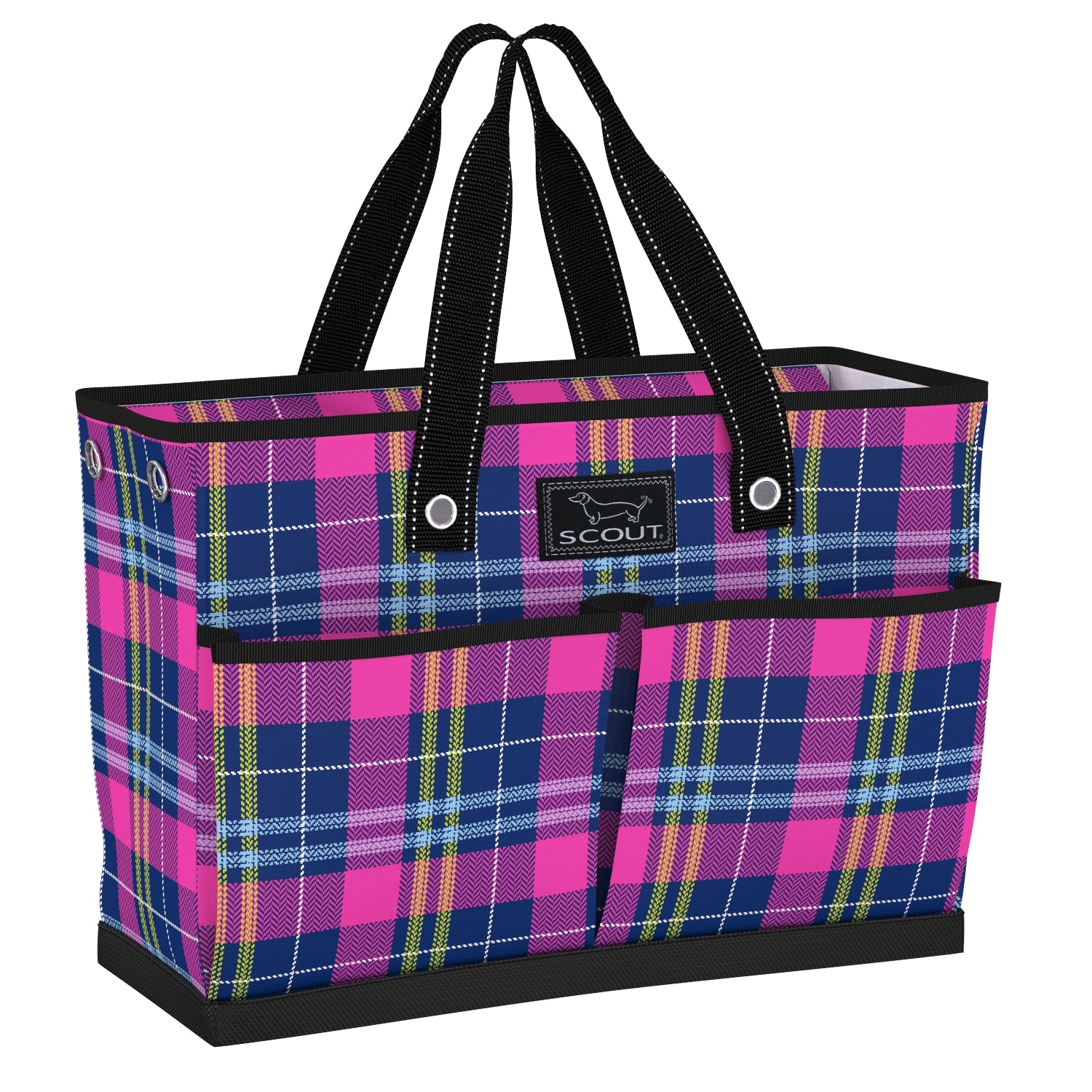Shop SCOUT Bags on Sale in the SCOUTlet | SCOUT Bags