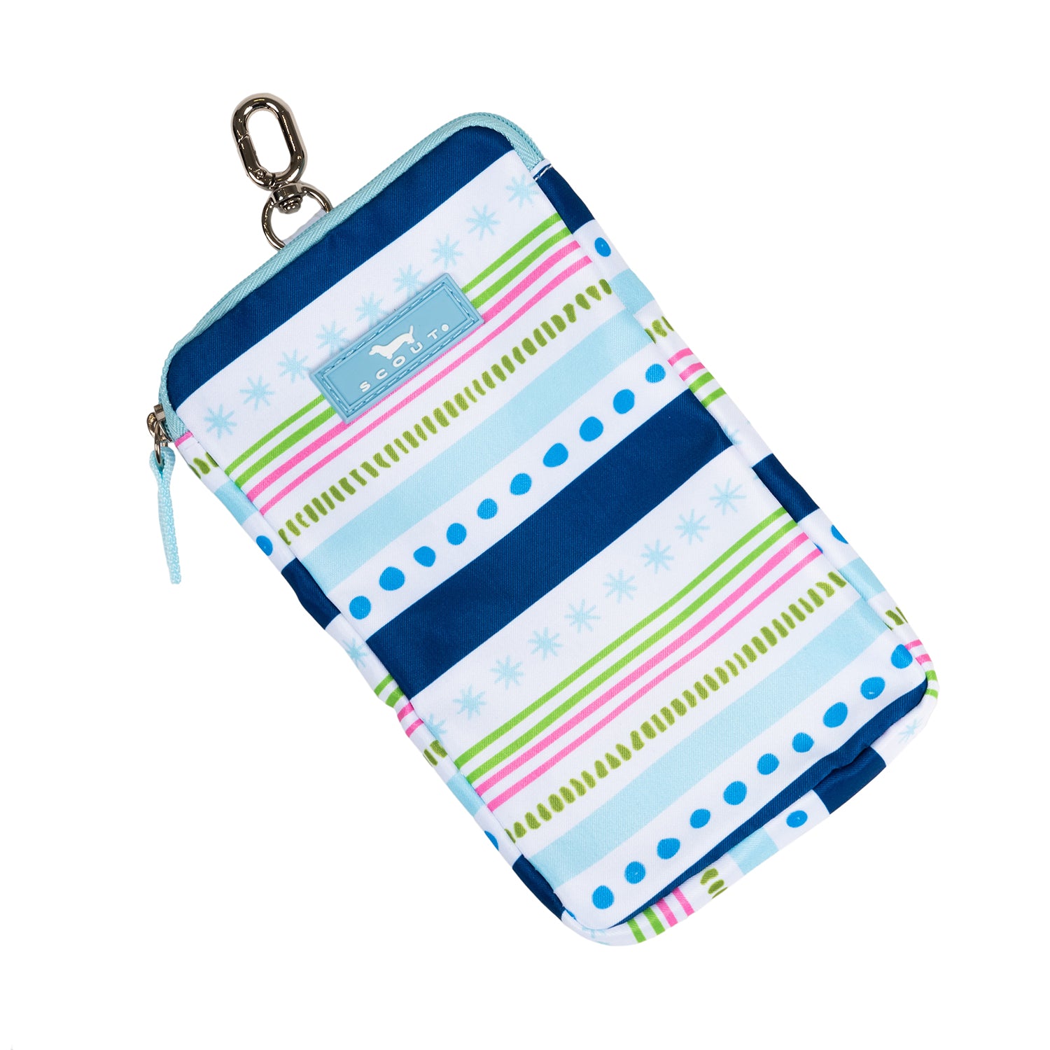 Call Me Maybe Phone Pouch