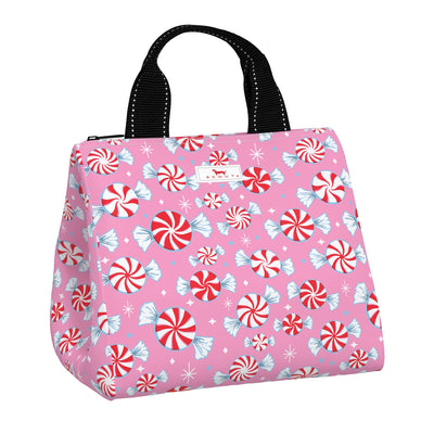 Eloise Lunch Box | SCOUT Bags