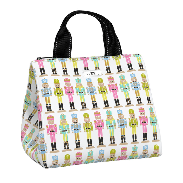 Eloise Lunch Box | SCOUT Bags