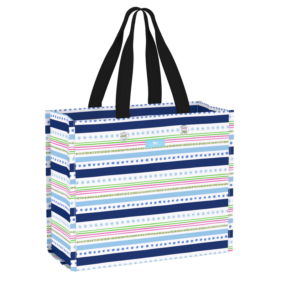 Large Package Gift Bag | SCOUT Bags