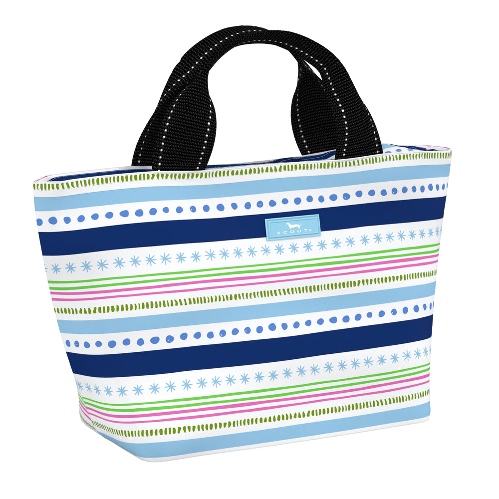 Nooner Lunch Box | SCOUT Bags