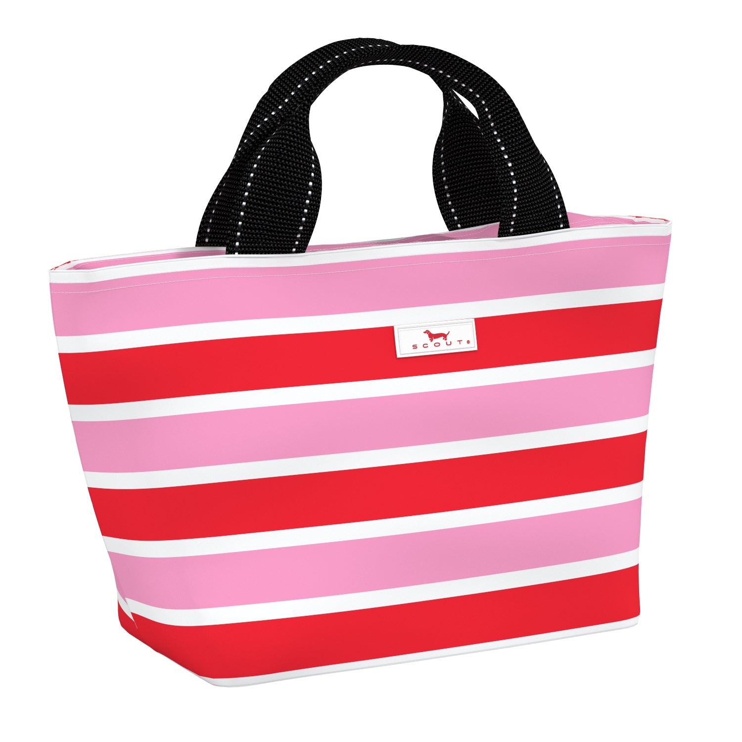 Candy Striper