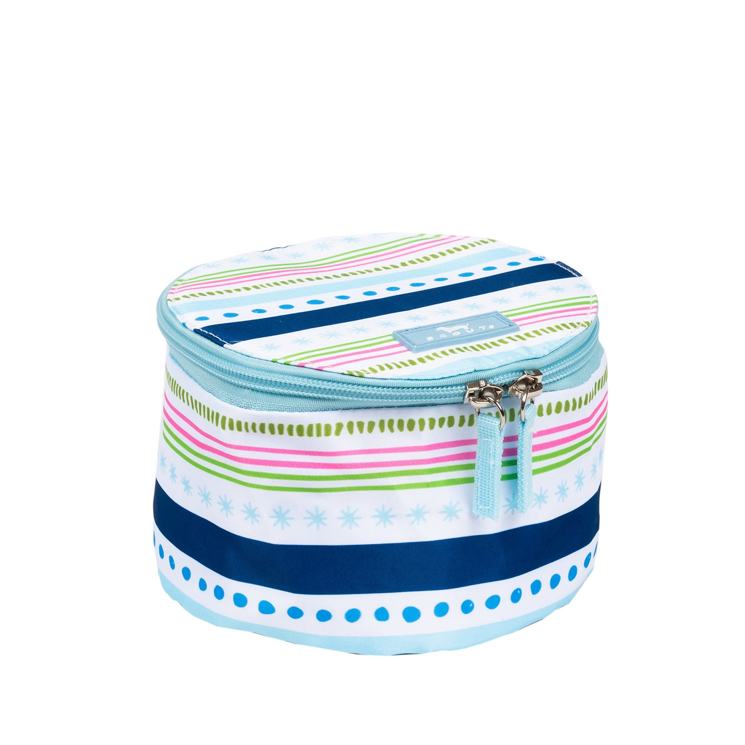 Perfect Gem Jewelry Case